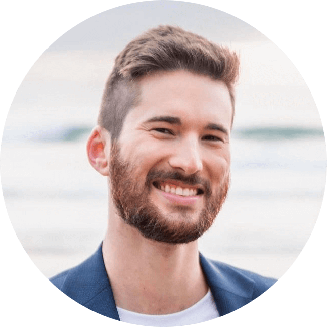 Team | AI-ccelerator